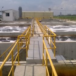 Posted on 21 September, 2016 by admin