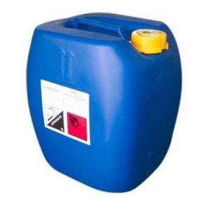 H2O2 (35- 50%) - Hydrogen peroxide(35 - 50%) - Hóa Chất Vũ Hoàng