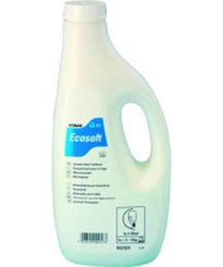 Hóa chất Ecolab Topax 66