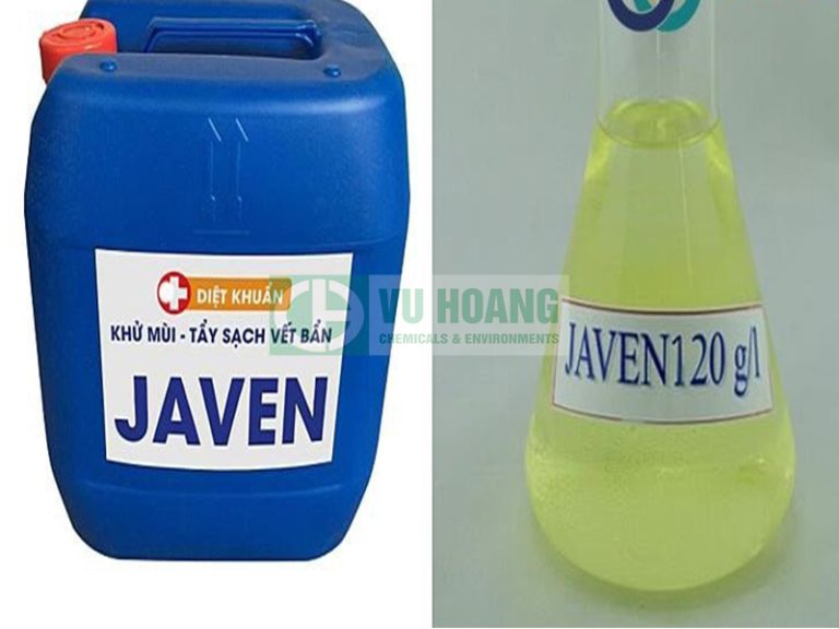 Địa chỉ bán javen công nghiệp giá tốt nhất Hà Nội – Công ty TNHH Công ...