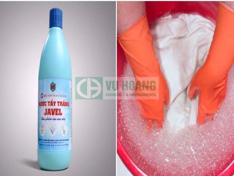 Javen có độc không? Những thông tin cần biết khi sử dụng javen – Công ...