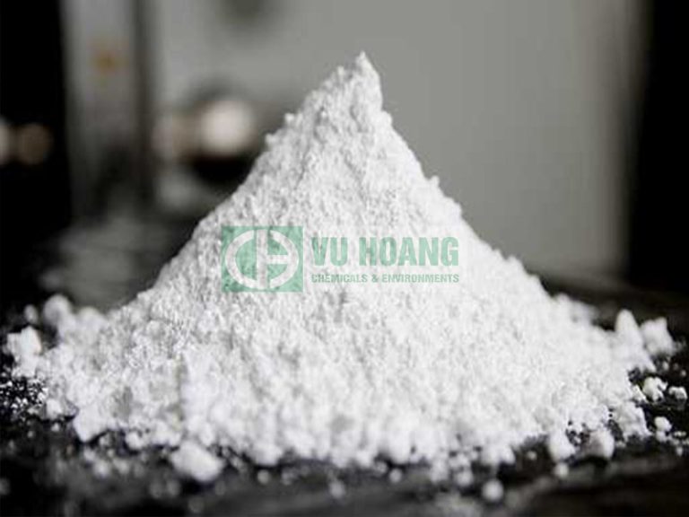 Giá bán vôi bột mới nhất 2023 – Công ty TNHH Công nghệ Hóa chất và Môi ...