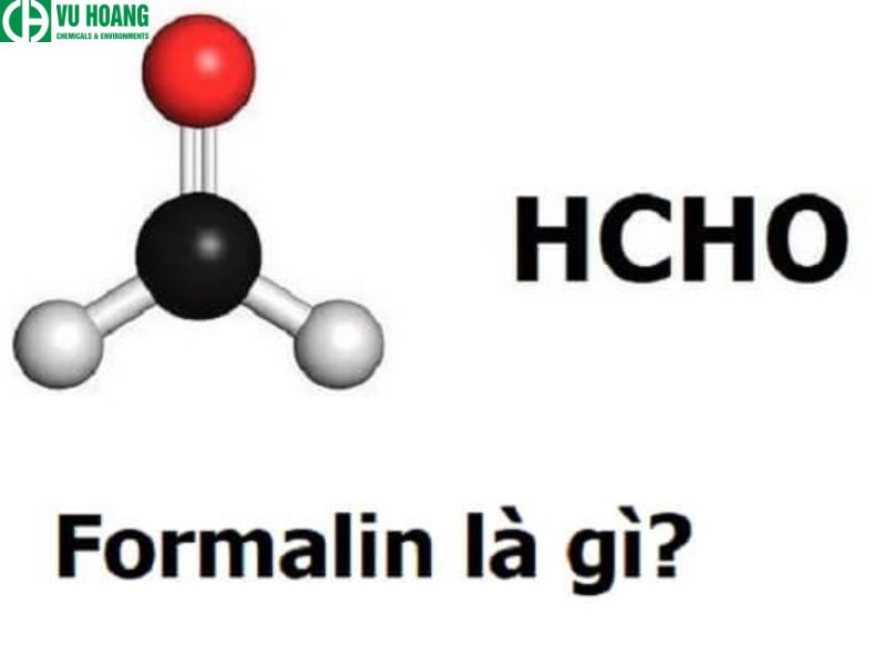 Ứng dụng quan trọng của Formalin trong cuộc sống – Công ty TNHH Công ...