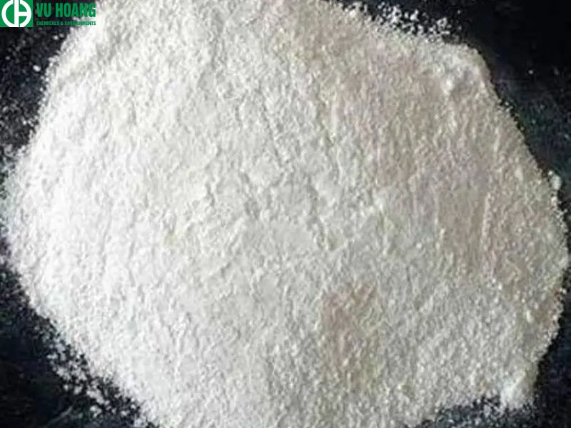 Tìm hiểu Sodium Hydrosulfite Na2S2O4 là chất gì ? – Công ty TNHH Công ...