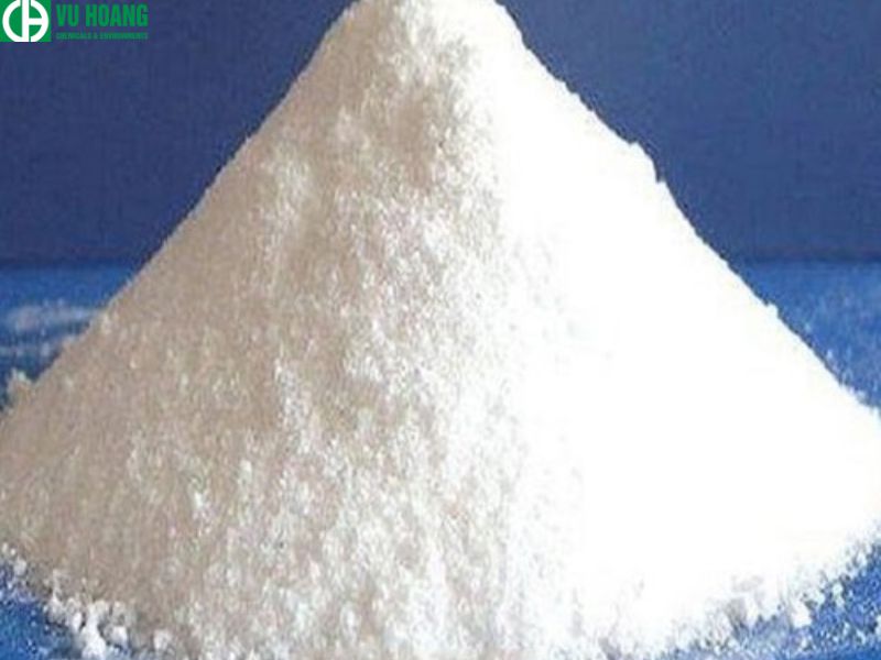 Mua chất tẩy đường giá tốt - Natri Hiđrosunfit Na2S2O4 – Công ty TNHH ...