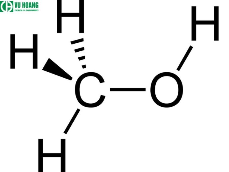 Cung cấp hoá chất methanol uy tín nhất hiện nay – Công ty TNHH Công ...