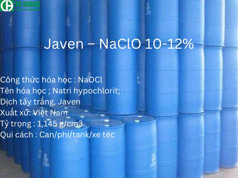 Javen có độc không? Những lưu ý khi sử dụng – Công ty TNHH Công nghệ ...