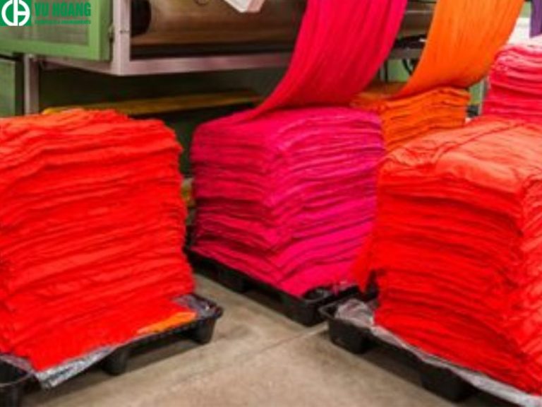 Tẩy Đường Natri Hydrosulfit và ứng dụng của tẩy đường – Công ty TNHH ...