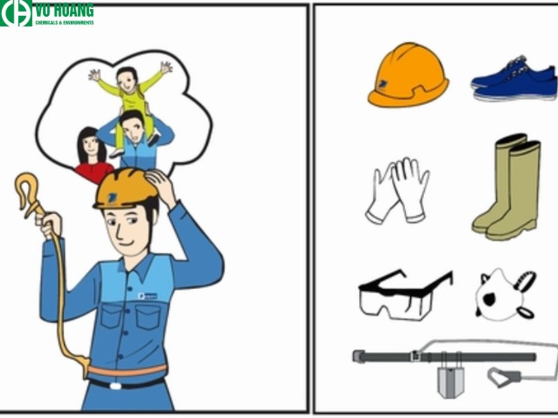 Andehit fomic HCHO là gì? Tính chất và ứng dụng của andehit fomic ...
