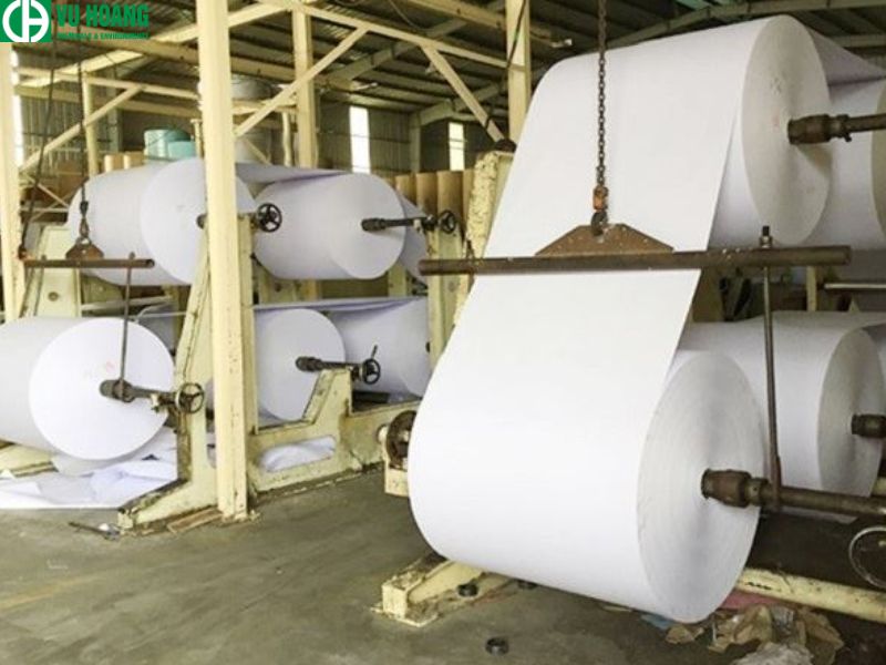 Hydrogen peroxide H2O2 là gì ? Ứng dụng của nó trong cuộc sống – Công ...